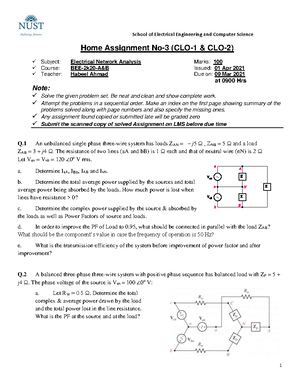 DCPower Flow Equations - That is, we start from a solved power flow case representing current ...