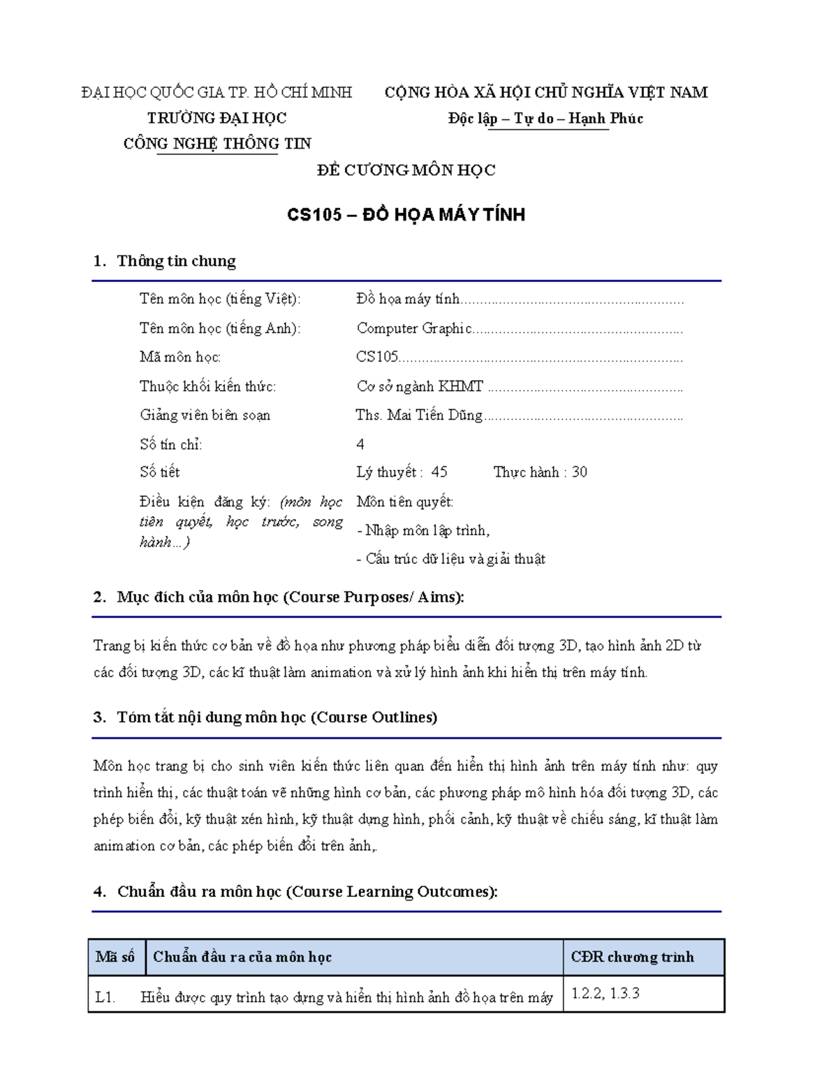 Images decuong CS105 - dfdfdfdfd - ĐẠI HỌC QUỐC GIA TP. HỒ CHÍ MINH ...