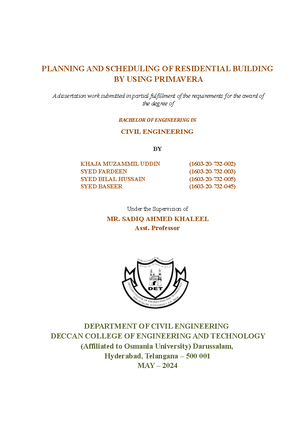 Unit 5 flat - Flat unit 5 notes - Formal Languages And Automata Theory ...