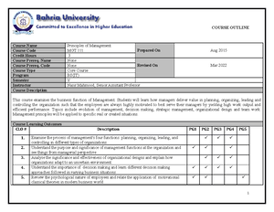 LAN Technologies - LECTURE 6 LOCAL AREA NETWORK ((ETHERNET )) Toppics ...