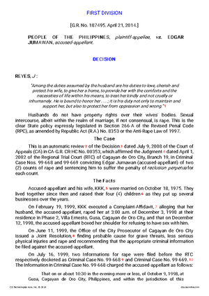 Anti Red Tape Act - One of the Philippine laws - S. No 25S H No. 3116 ...