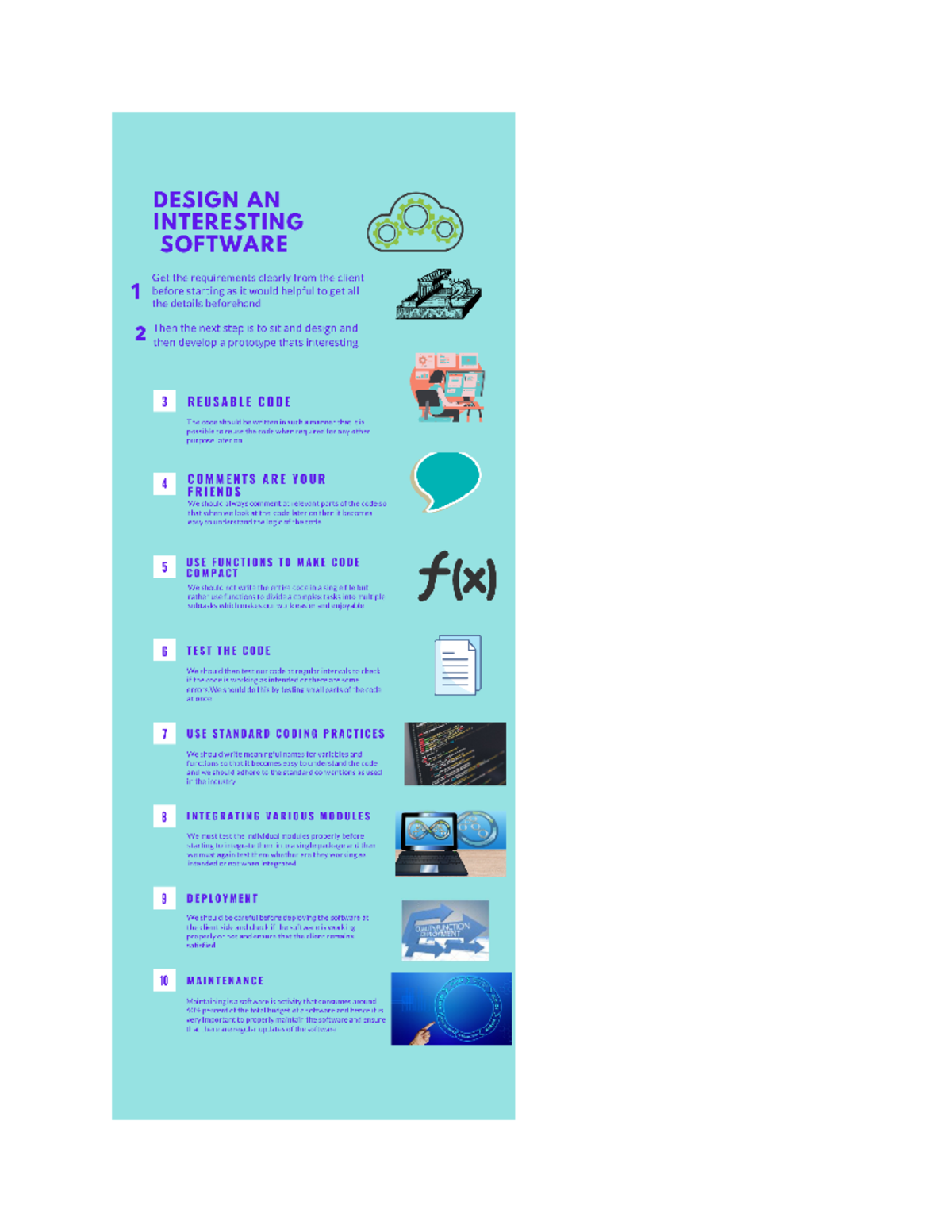 Module 8 assignment cs 210 - Deprecated API usage: The SVG back-end is ...