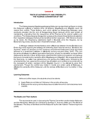 1973 Constitution of the Republic of the Philippines - PREAMBLE We, the ...