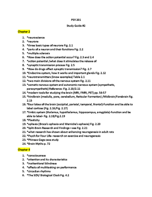 300px-Organization - PSY201, - Studocu