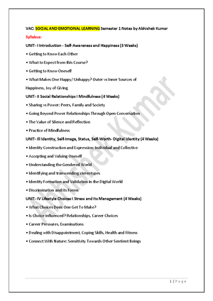 5G call flow 1687036007 - 5G SA & NSA Call Flow, QXDM IE’s and flow ...