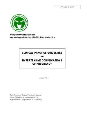 Chapter 2 The Cell and its Functions Guyton - PHYSIOLOGY PRELIMS THE ...