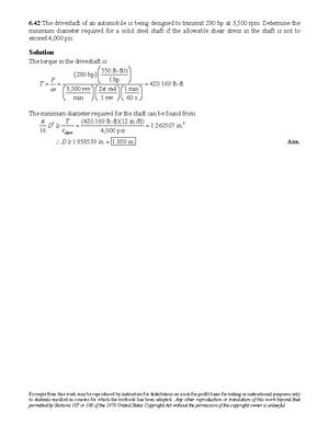 KBP Broadcast Code 2011 - Broadcast code of the PhiliPPines 2007 ...