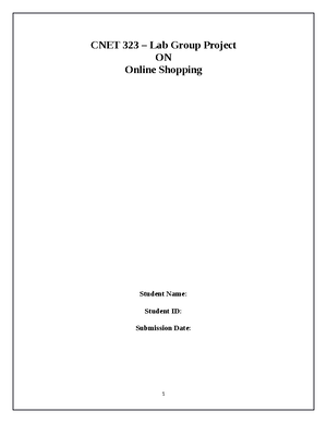 IPv4 Subnet Mask Cheat Sheet - IPv4 Subnet Mask Cheat Sheet ####### CI ...