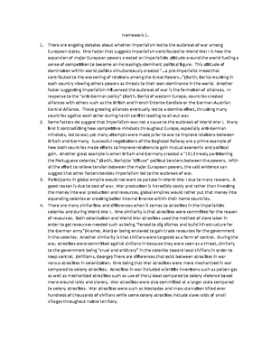 Lecture 19 1989, the Collapse of the Soviet Union, and Globalization ...