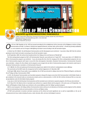 Geckoboard dashboard design and build a great dashboard - How to design ...