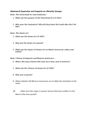 John DRockefellerand Standard Oil Cartoon Analysis Worksheet-1 - Name: The