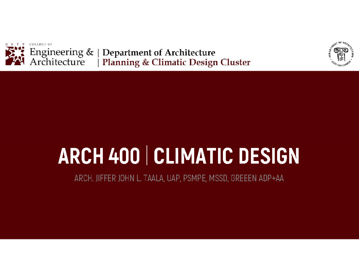 Solar geometry - SUN PATH DIAGRAM HOW TO READ THE SUN PATH DIAGRAM ...