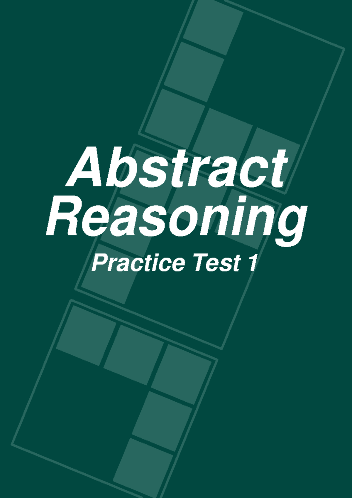 Inbound 7173406866534885918 - Abstract Reasoning Practice Test 1 he ...