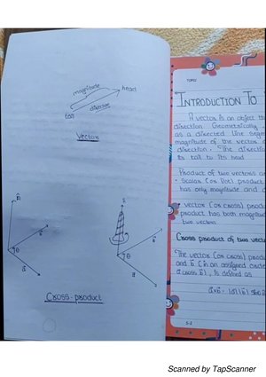 IAL Mathematics Formula Book - Pearson Edexcel International Advanced ...