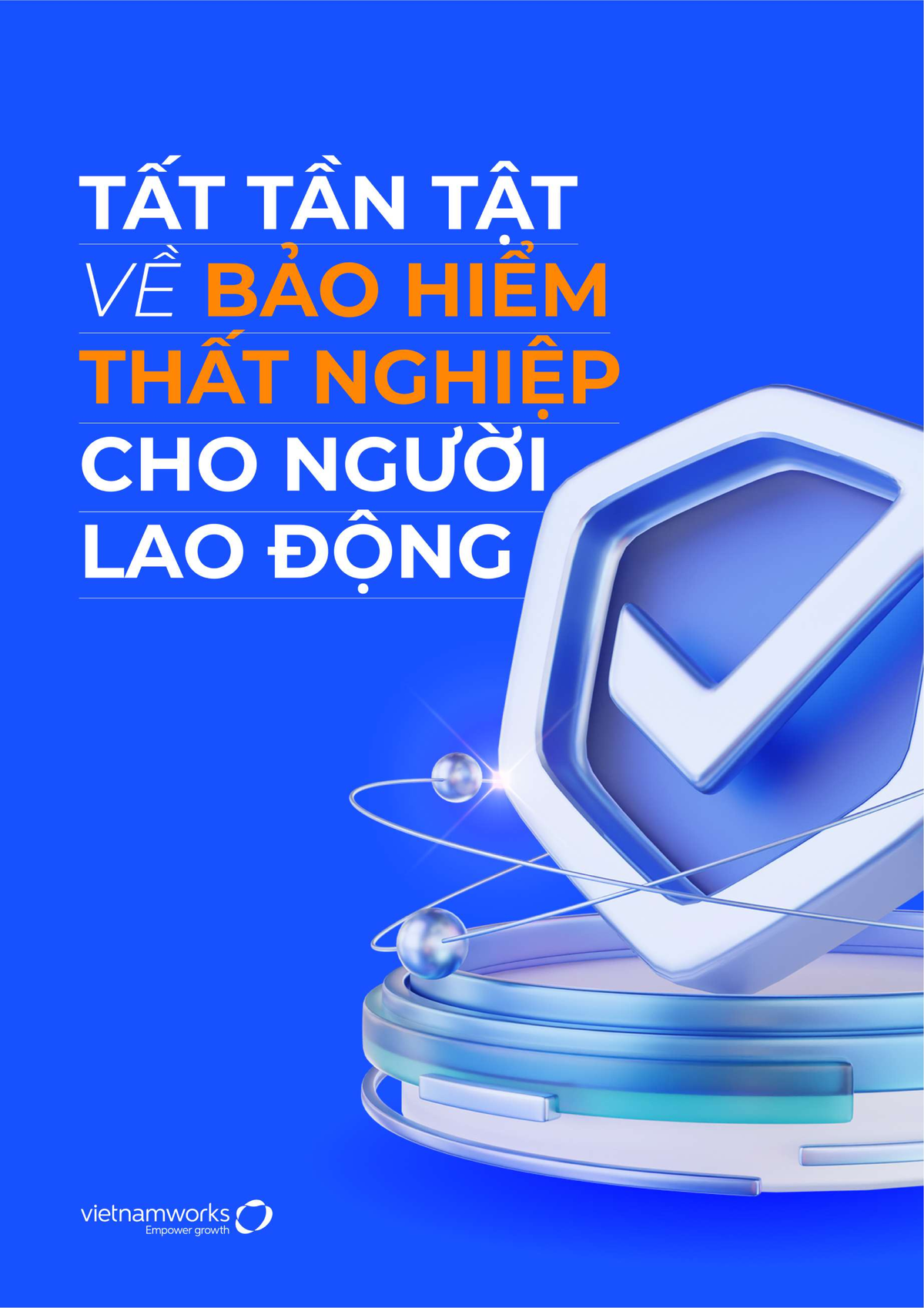 Tất tần tật về bảo hiểm thất nghiệp cho người lao động - TAT TAN TÂT VÊ ...