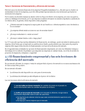 Act 1. Conceptos basicos de finanzas corporativas - Reporte Nombre: Iván Alejandro Salinas ...