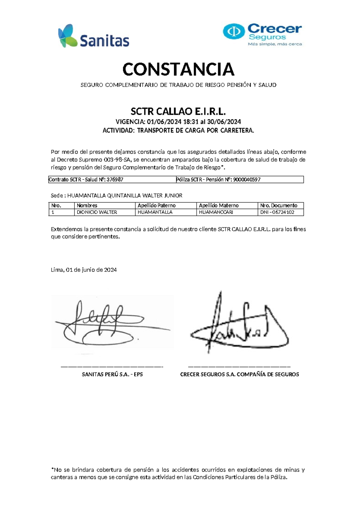 Nelson SCTR - copia - rtar raretgafdgd gfdg fdg fdg fdg fdg fdg sg fd ...