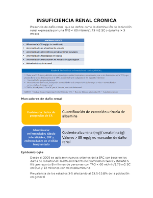 Anrx0022-04 - signo de Giordano - Abril-Junio 2002;01(2) 409 Puntos ...