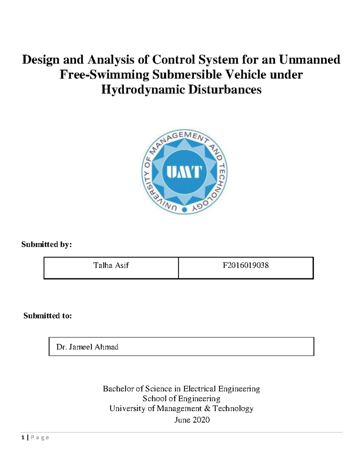 Control Cep Warning Tt Undefined Function 22 Warning Tt Undefined Function 23 Design And