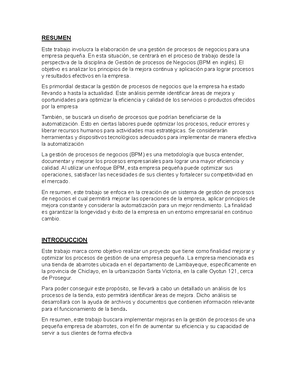 Práctica Física - gffffffffffffffff - FACULTAD DE CIENCIAS DE LA SALUD ...