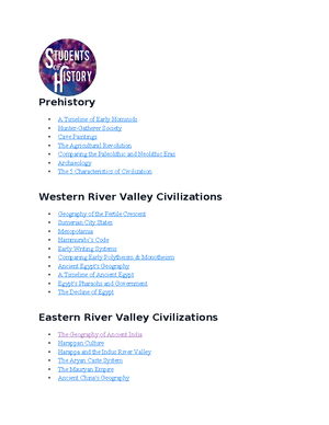 AP+Regions+Map+Activities - Activity 3: Travels Activity 1: Use the ...