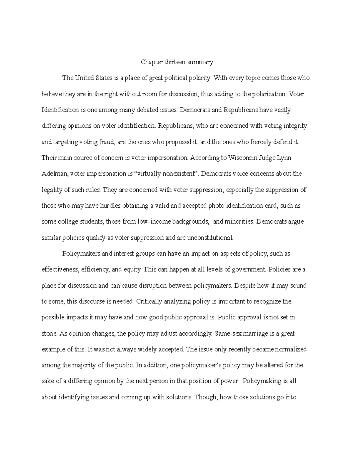 chapterr-13-summarry-2-chapter-thirteen-summary-the-united-states-is