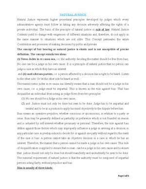 Ubuntu AS A Moral Theory - Ubuntu as a Moral Theory: Reply to Four ...