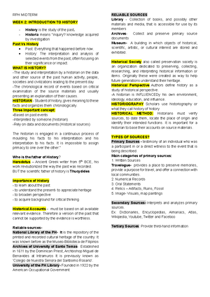 Grade 3 science quiz bee - Grade 3 Science Quiz Bee Reviewer Easy Round ...