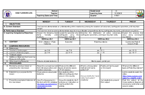 AFP CODE OF Ethics OF A Filipino Soldier - AFP CODE OF ETHICS OF A ...