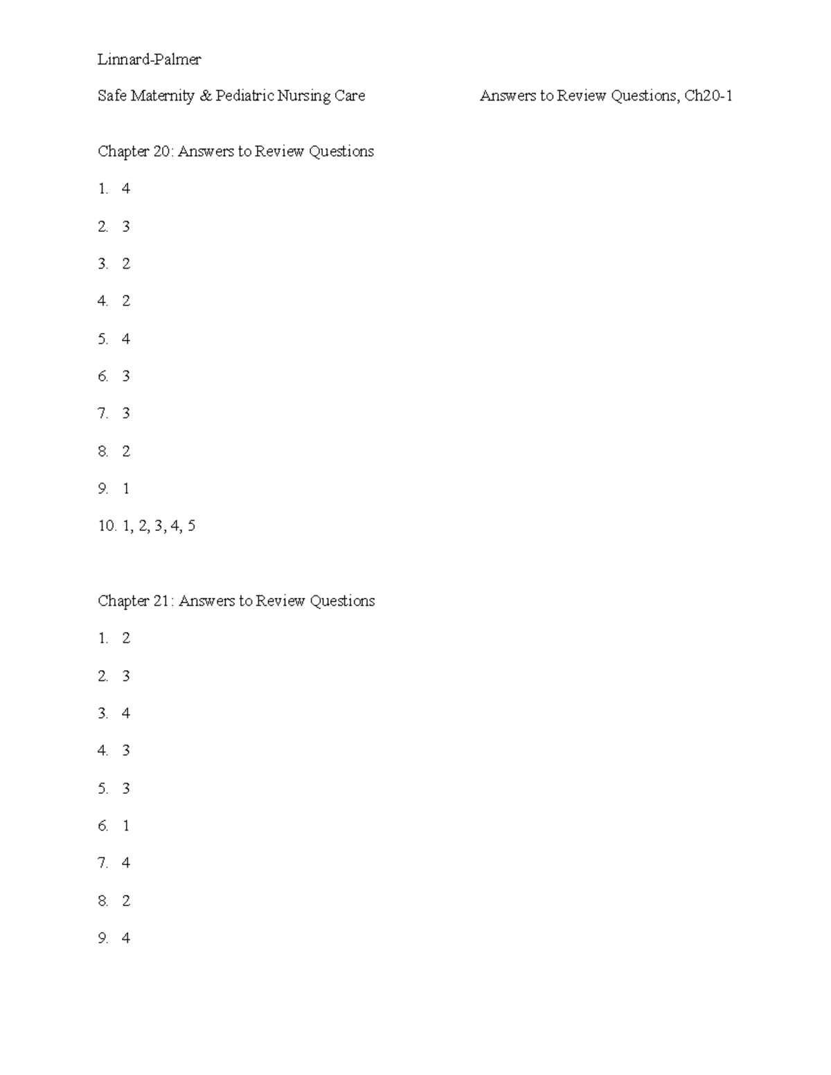 week-1-book-answers-helps-alot-chapter-20-answers-to-review