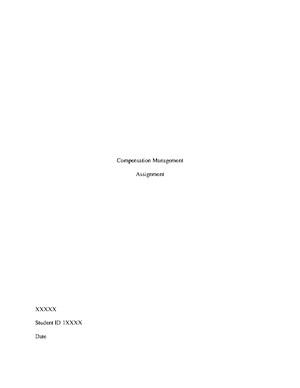 IV-12 Assigmt - Module 12 Health Conditions - Module 12 – Health ...