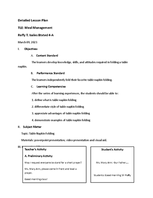 Gradingsheet-ojt - This file is for OJT Grading Sheet Sample - D. Work ...