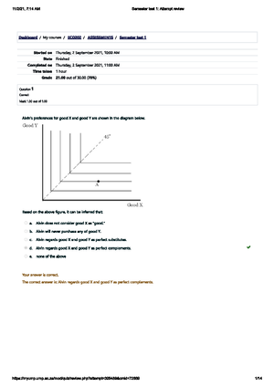 N5 Labour Relations - REVISED SYLLABUS REPORT 191 (NATED) LABOUR ...