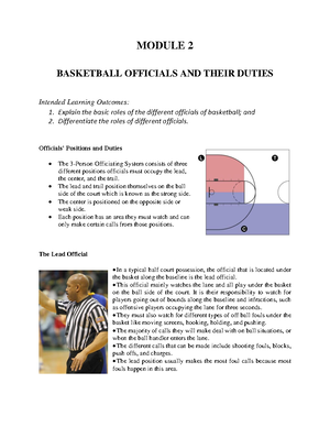 Computer Digital Arts - Detailed lesson Plan in Arts 10 (TECHNOLOGY ...