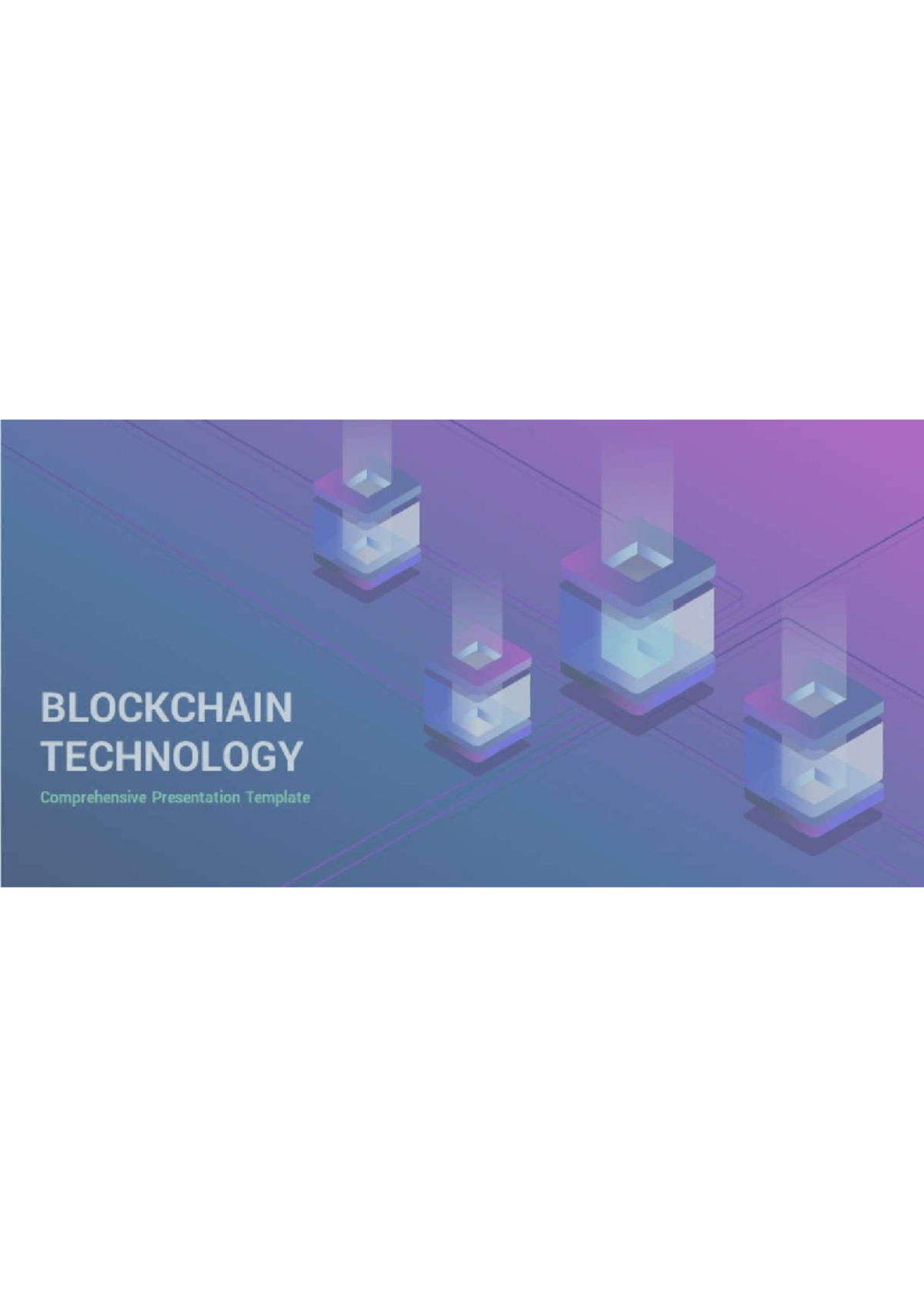 Merged PDF - Summary Information Technology - Studocu