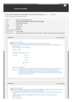 A Guide TO UHRS - Guia - A GUIDE TO UHRS Introduction UHRS stands for ...