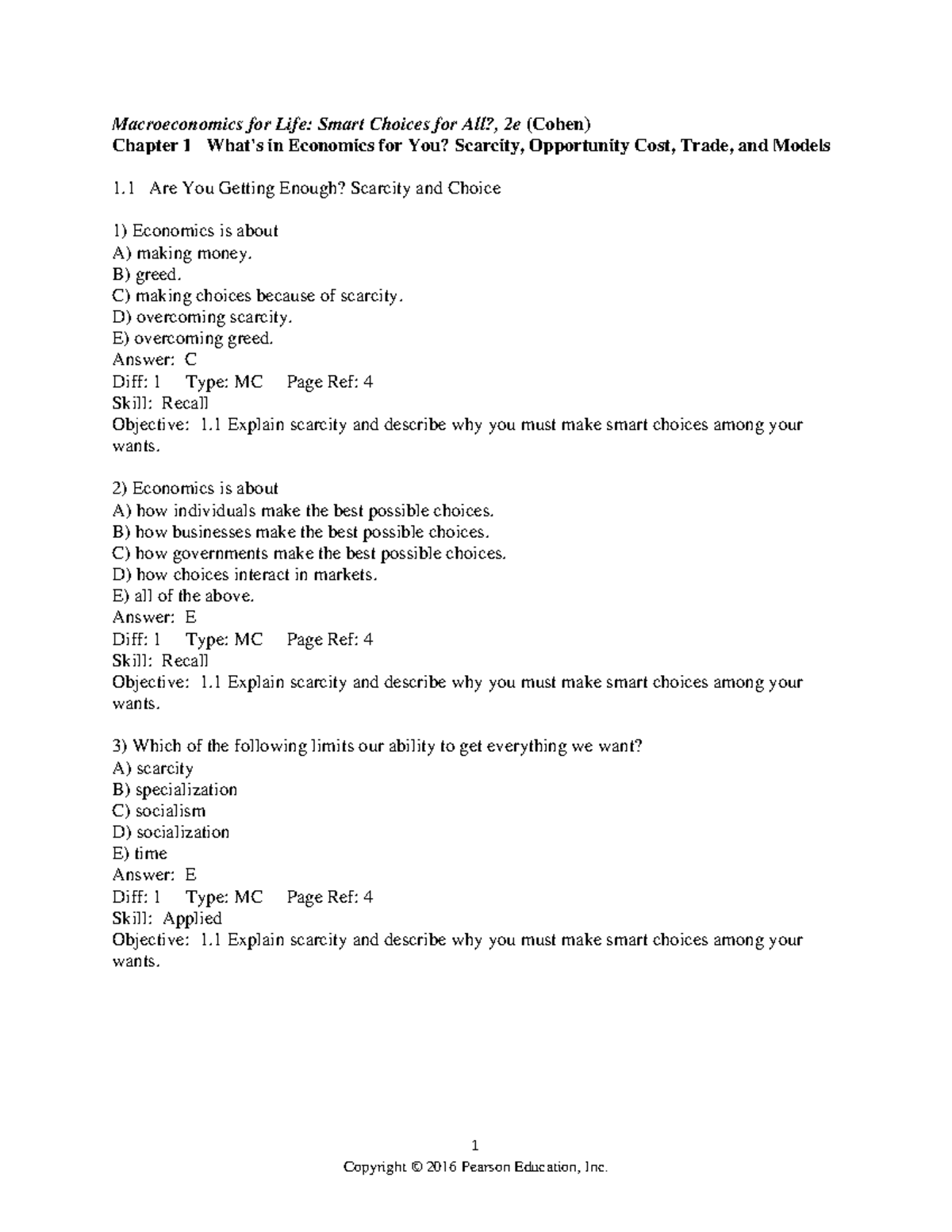 Soda PDF-merged-Merging Result - ECON1000 - Yorku - Studocu