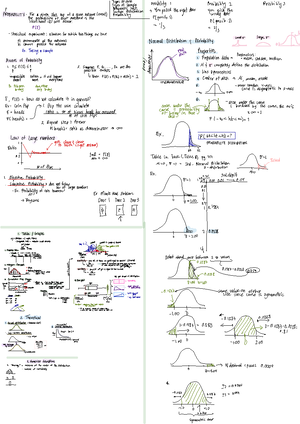 Biostat 100A Lab 2 - Computer Exercise and Competency Assessment I. Computer Exercise OBJECTIVE ...