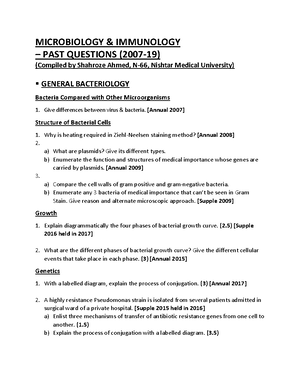 Imnci chart booklet - FACILITY BASED INTEGRATED MANAGEMENT OF NEONATAL ...
