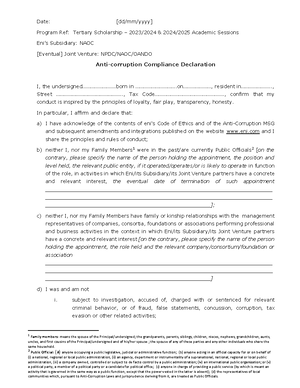 Dragnet Abstract Reasoning Test 1-Solution Uploaded Adeniyi edit edit ...