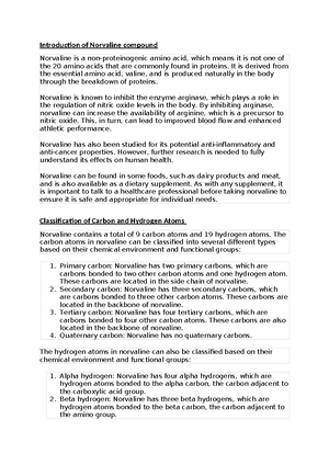 Chemistry-sk025-notes - Chemistry - Studocu