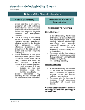 Math7 Quarter 2 Module 5 - Mathematics Quarter 2 – Module 5 ...