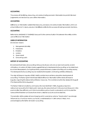 ACT05 OLBN2A4 Camigla,Sharmaine - Name:Sharmaine D. Section:OLBN222A ...