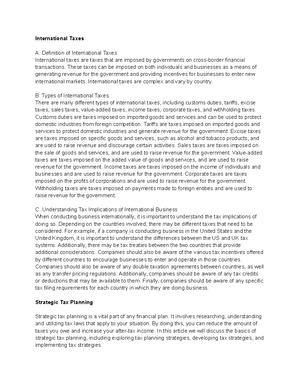 Suncoast Statement - Suncoast Account Statement Member Number ...