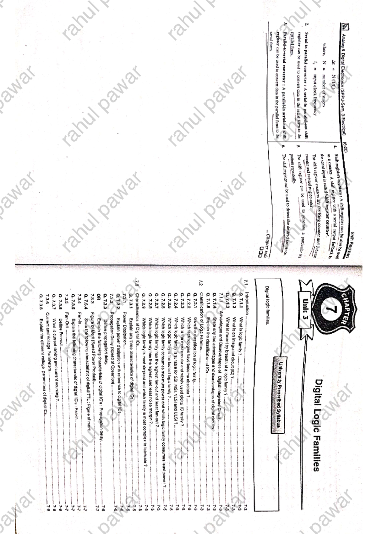 Ade book - book - rahul pawar rahul pawar rahul pawar rahul pawar rahul ...