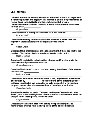 BJMP Operational Manual 2015 - BJMP Comprehensive Operations Manual ...