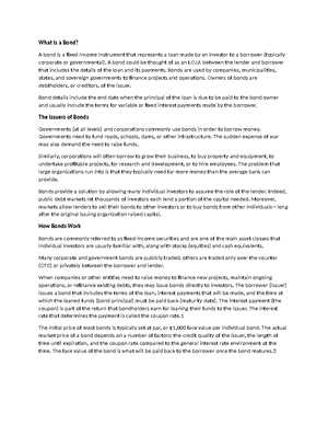 Executive Meeting Role Play - ROLE PLAY SCRIPT - MINUTES OF THE SECOND ...