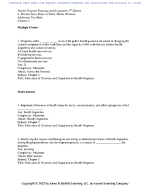 Anatomy - Ashiraa - Assessment (26) - DATE: June 15, 2022 FROM: Kelli ...