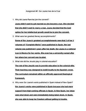 Research position - Janet Nau - Professor Nau ENGL 103 08 December 2021 ...