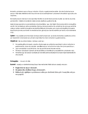 Teme diplome Ekonomik per studentet - UNIVERSITETI I TIRANËS FAKULTETI ...